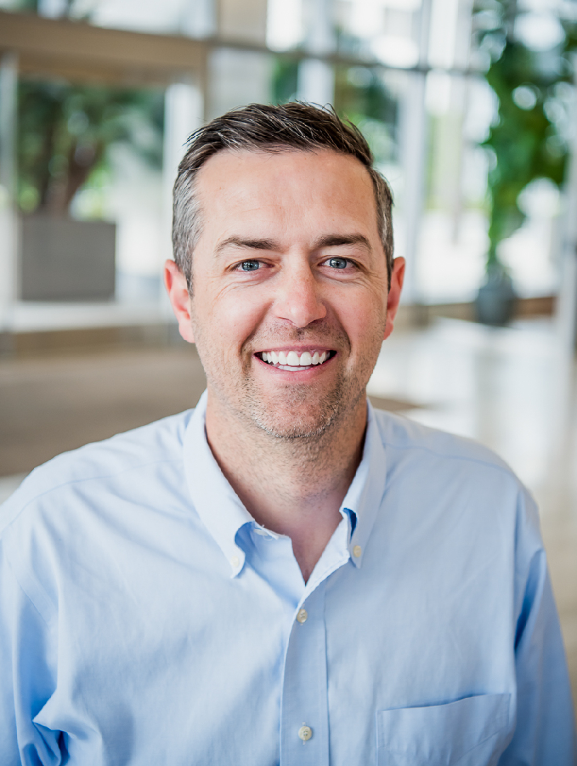 About – SB Real Estate Partners